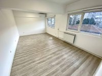 Voždovac, Autokomanda, Tabanovačka, 150m2 ID#32673