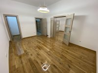 Savski venac, Slavija, Kralja Milutina, izdavanje, 650m2 ID#31856