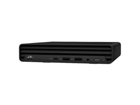 HP Pro Mini 260 G9/DOS/i5-1334U/16GB/512GB/WiFi (C65U6AT)