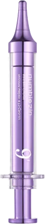 numbuzin
No9 NAD+Retinol Volumetox okoloočna krema, 10 g