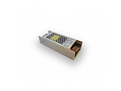 BBLINK LED napajanje 24V 60W JAH-A060-24