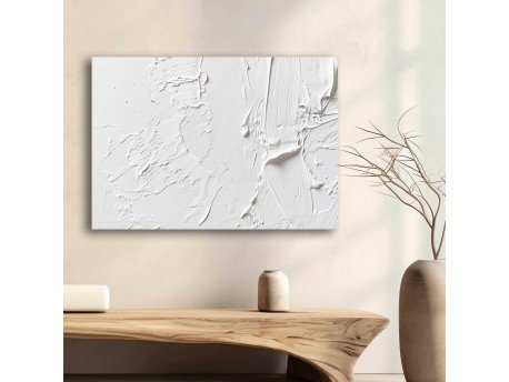 WALLXPERT Dekorativna slika 70100Wabisabi 038