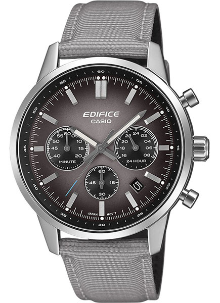 CASIO EFR-575C-8A