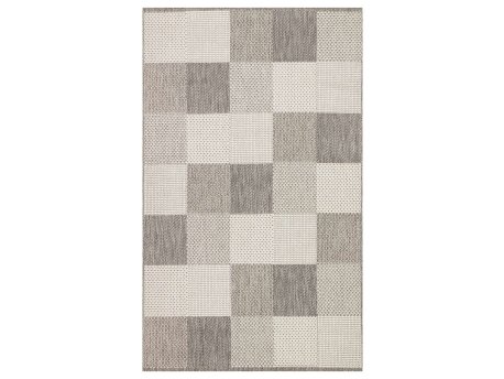 Conceptum Hypnose Tepih (120 x 180) MNO 01 Grey