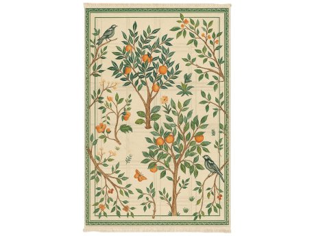 Conceptum Hypnose Tepih (120 x 180) 131
