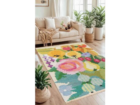Conceptum Hypnose Tepih (120 x 180) 130