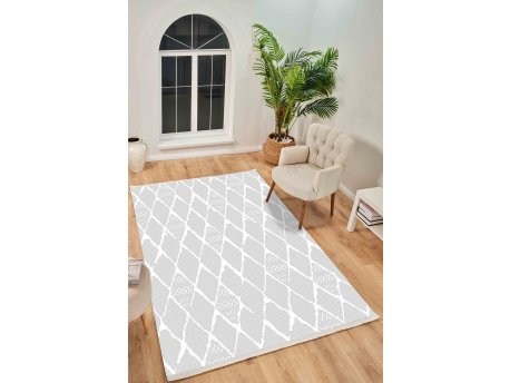Conceptum Hypnose Tepih (120 x 180) Boyut By053