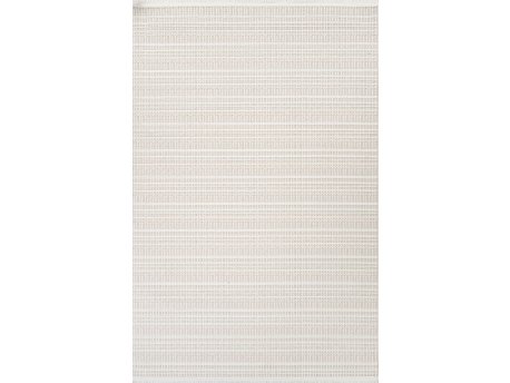 Conceptum Hypnose Tepih (120 x 180) Boyut By010