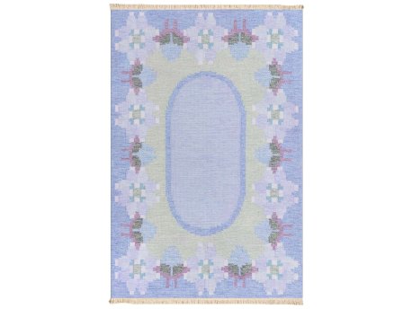 Conceptum Hypnose Tepih (120 x 180) 136