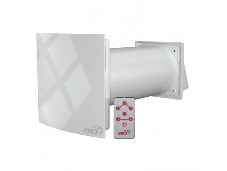 BBLINK CUPER 125 ERA Ventilator rekuperator