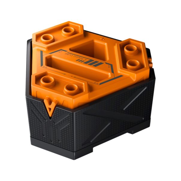 Magnetizator u obliku kocke JM-Z21A