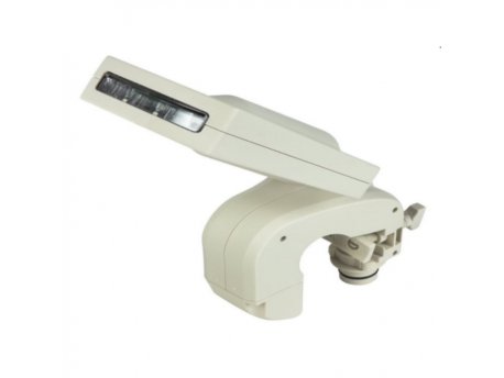 INTEX 47599 Led prskalica (256372955)