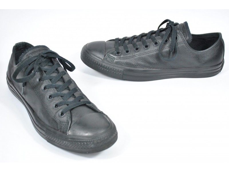 ORIGINAL KOZNE STARKE-br.43