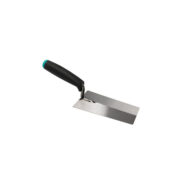 BIHUI Mistrija kvadratna 160mm BTCHB6