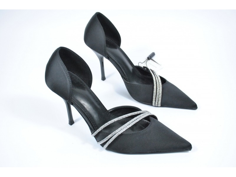 NOVE RESERVERD SALONKE-br.39