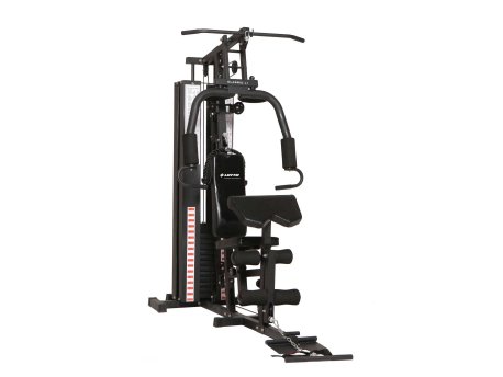LOTTO FITNES Classic L1 Kombinovana sprava