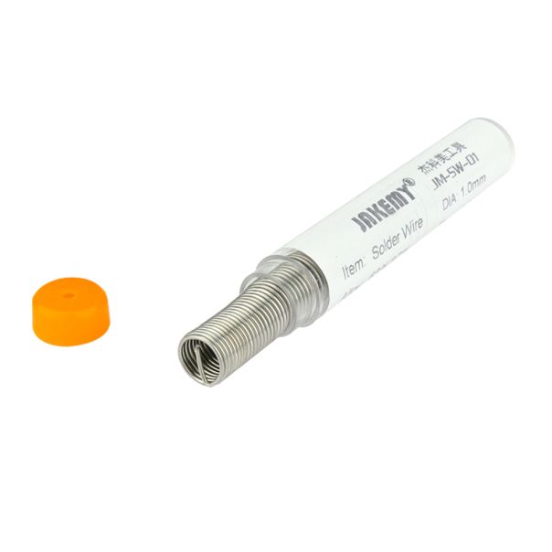Kalaj žica olovka JAKEMY JM-SW01,15g
