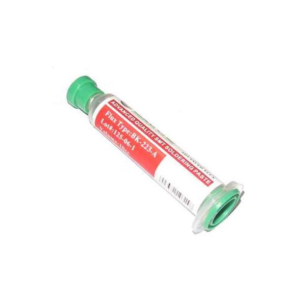 Pasta za lemljenje BAKU BK-223A