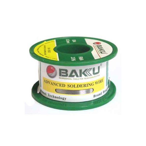 Kalaj BAKU BK-10003 0.3mm 50g