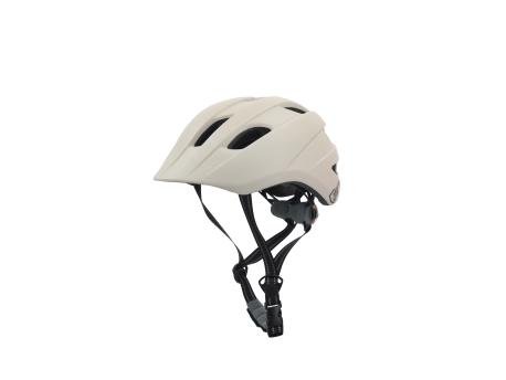 CAPRIOLO KACIGA-FIONA LIGHT vel S sahara 182492-S
