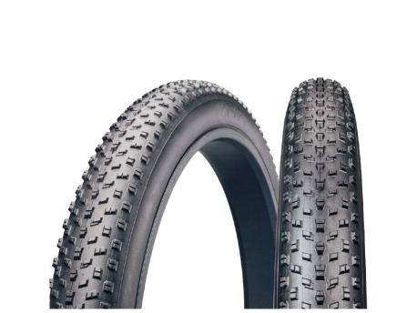 CAPRIOLO Spoljna guma Chaoyang 24x4.0 H-5176
