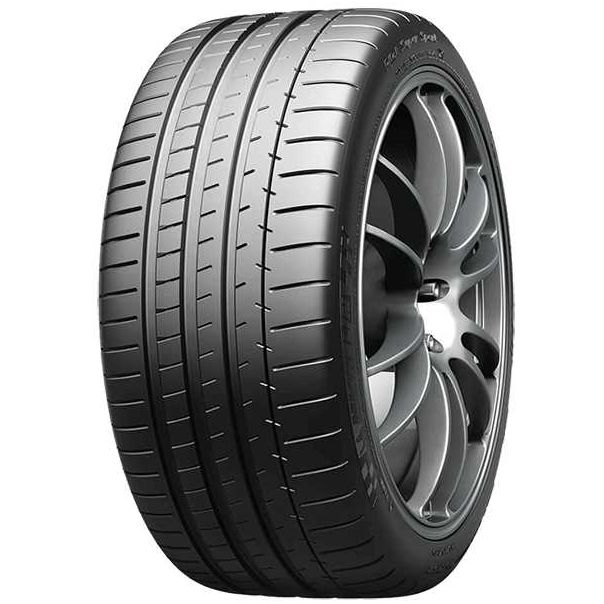 MICHELIN 275/35R21 PILOT SUPERSPT ZP 99
