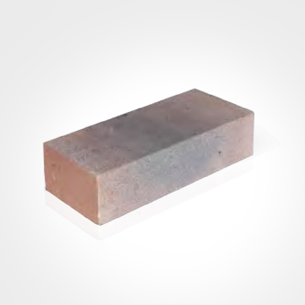 SILKA NF112 R/1C kalcijum silikatna cigla CRVENA 250x120x65
