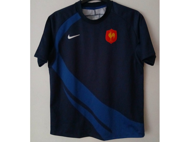 FRANCE FR NIKE vrlo RETKO