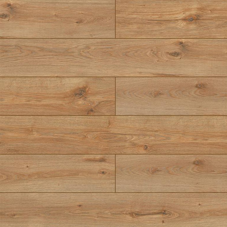 Laminat Aurum Senso 10mm 3481
