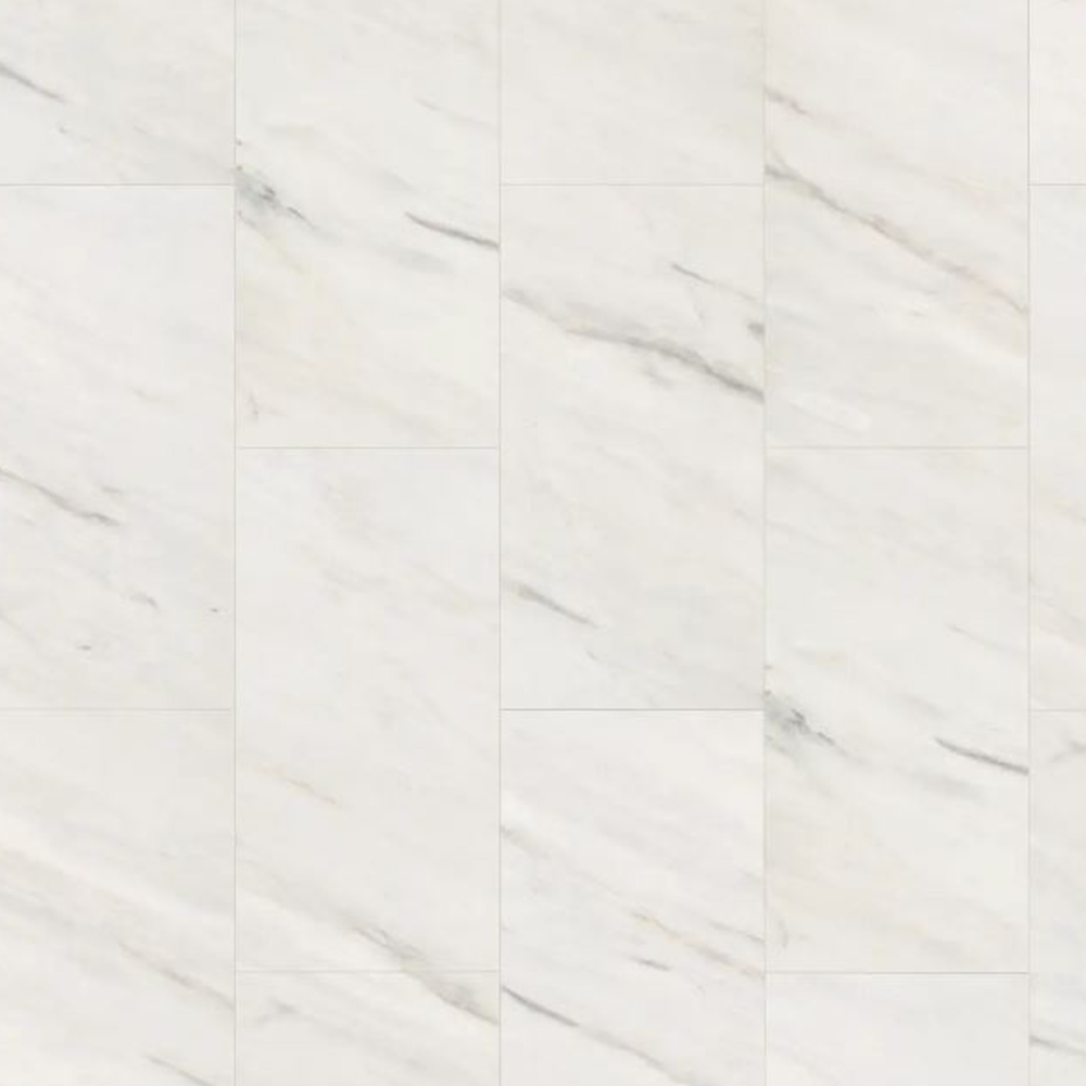 Laminat Egger Classic ELF812 Mermer Levanto beli 1292 x 327 x 8 mm