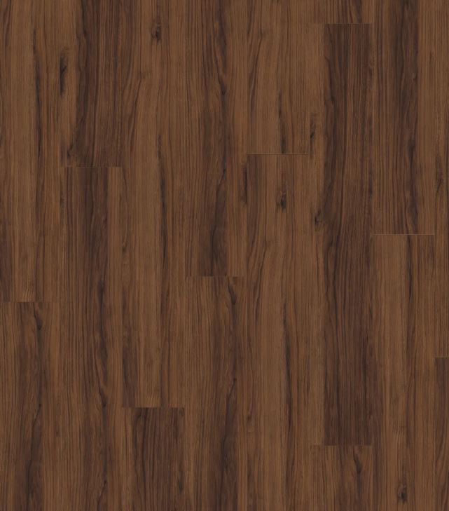 Laminat Egger EL1307 Orah Warmia Braon 1292x193x8mm