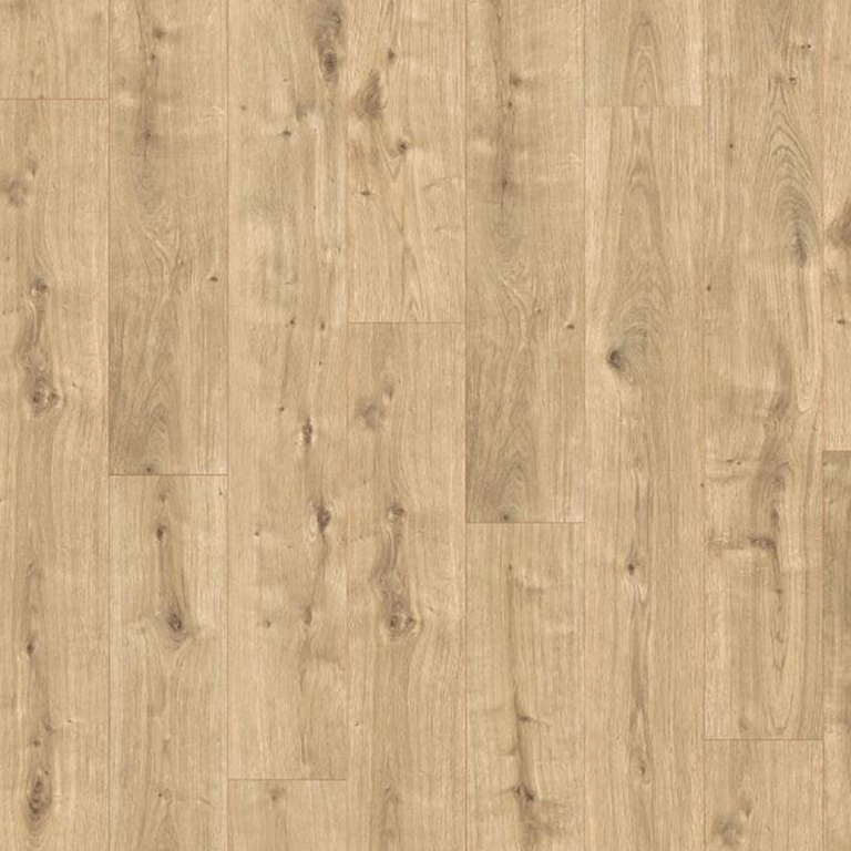 Laminat Egger EL2009 Hrast Predaia med 1292x193x10 mm