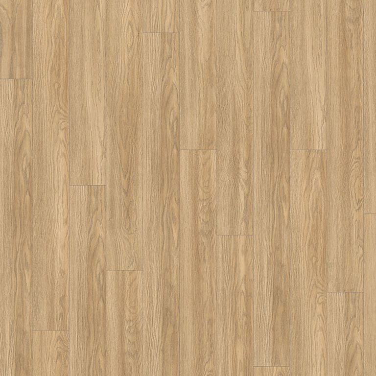 Laminat Egger EL2027 Hrast Victoria natur 1292x246x8mm