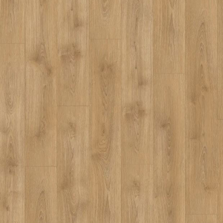 Laminat Egger EL2158 Hrast North svetlo braon 1292x193x8mm