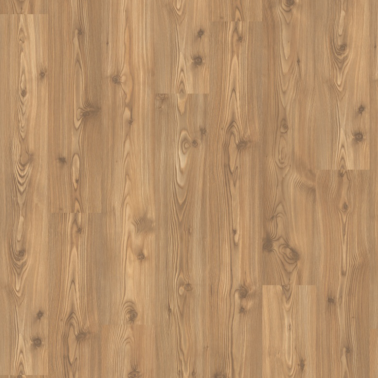 Laminat Egger EL2265 7mm smrča kanadska 1292x193x7mm