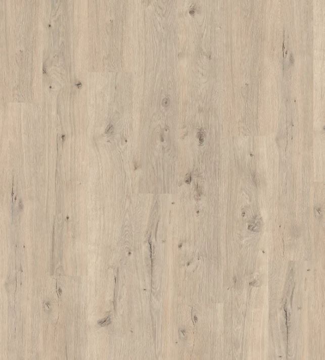 Laminat Egger EL2834 Hrast Murom 1292x193x8mm