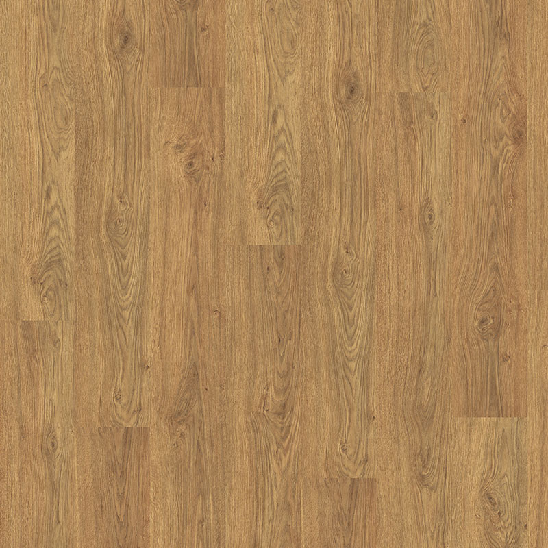 Laminat Egger EL2863 Hrast asgil med 1292x193x8mm