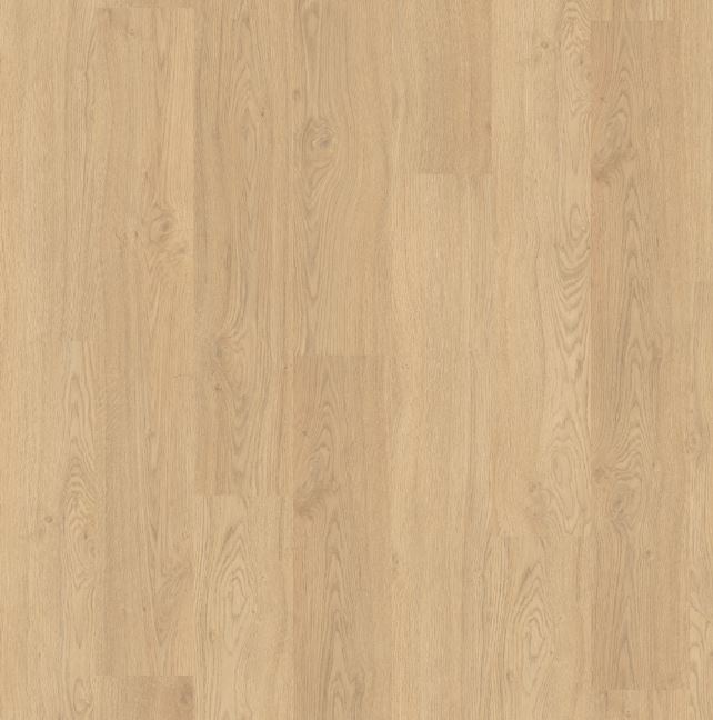 Laminat Egger EL2974 Hrast Matera svetli 1292x193x8mm