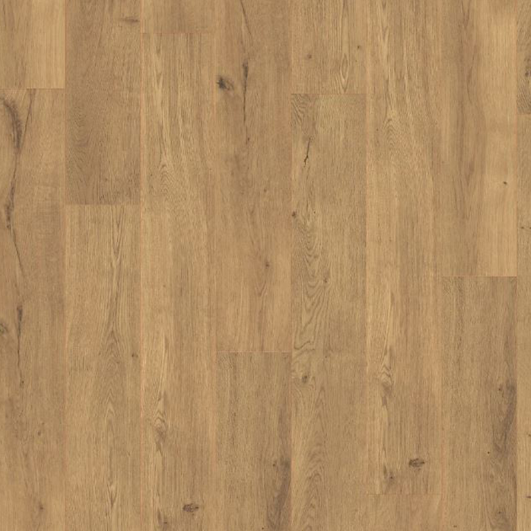 Laminat Egger FL953 Hrast natur 1292 x 193 x 10 mm