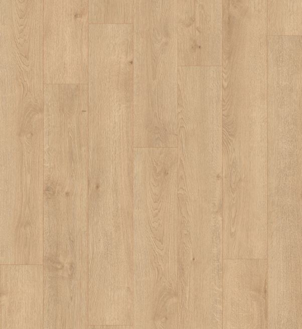 Laminat Egger H2035 Hrast Klasik pesak 1292x193x8mm