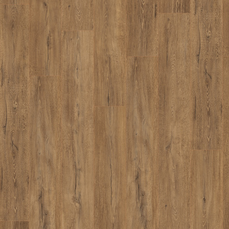 Laminat Egger H2418 Hrast Authentic braon 1292x193x8mm