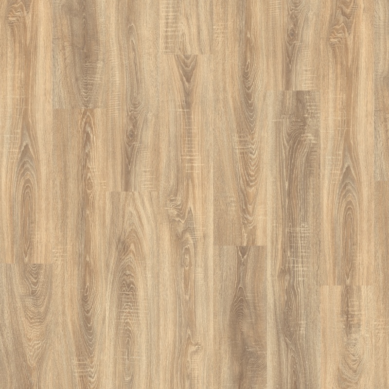 Laminat Egger PL1055 Hrast Bardolino 1292x193x8mm