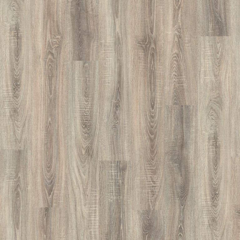 Laminat Egger PL1056 Hrast Bardolino Sivi 1292x193x8mm