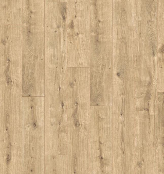 Laminat Egger PL2102 Hrast Dunnington Svetli 1292x193x8mm