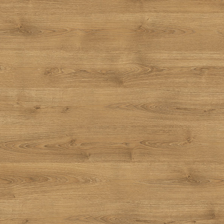 Laminat Egger PL2856 Hrast Olchon med 1292x193x12 mm