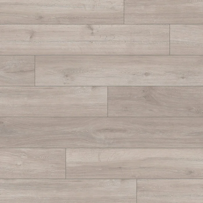 Laminatni Pod 5946 Rokford Hrast 1285 x 192 x 8 mm