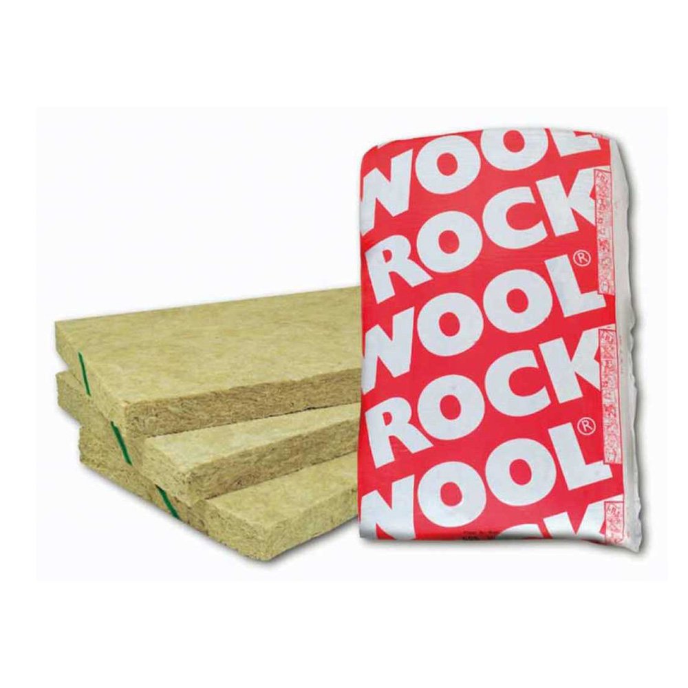 Kamena vuna Multirock 5 cm 120×60
Laminat Effect premium Everest 154.5x1195x12mm
Laminat Concept Neo Dorino 154.5x1195x10mm
Laminat Concept Neo Portelo 154.5x1195x10mm
Laminat Bella Neo Camell...