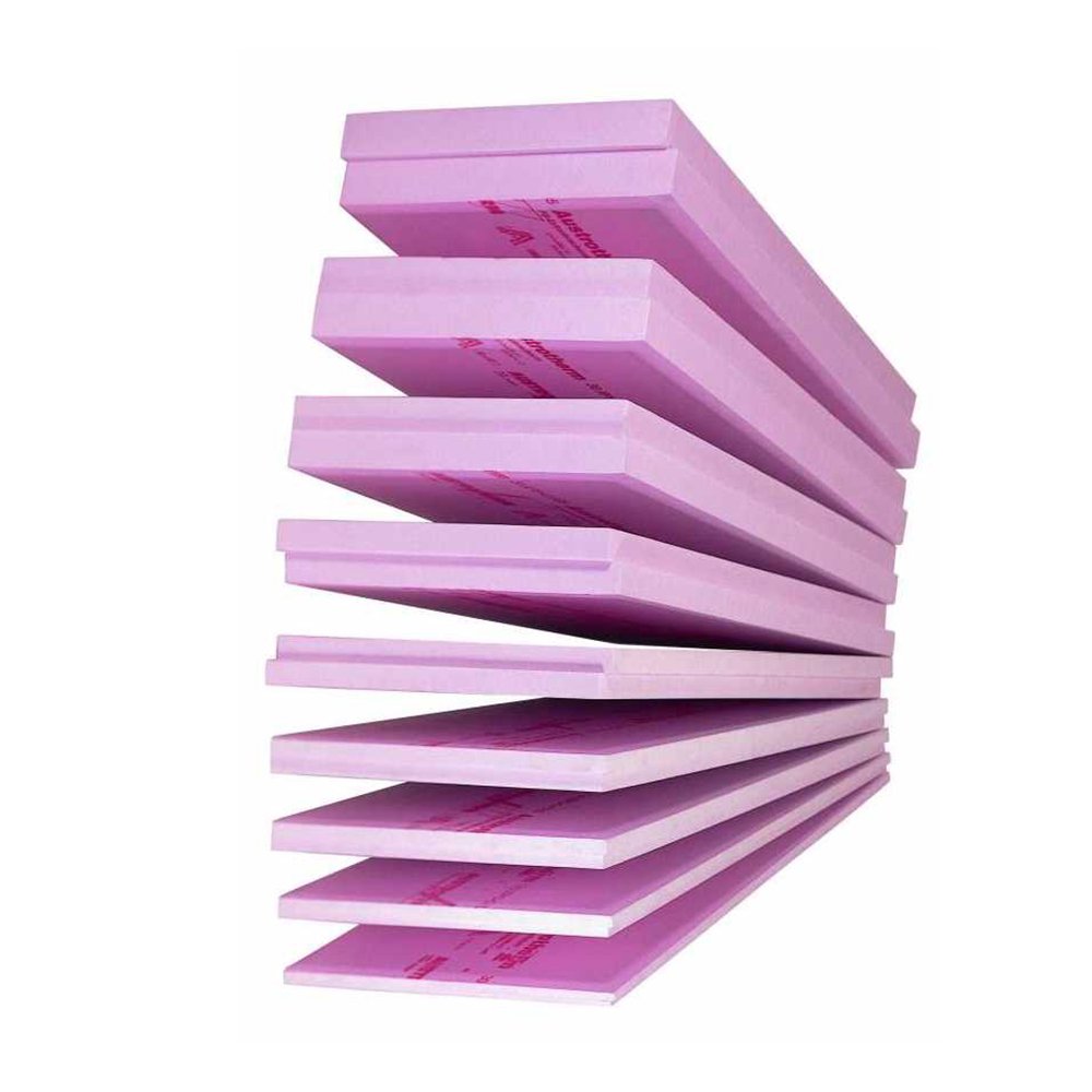 Stirodur Austrotherm XPS 3 cm