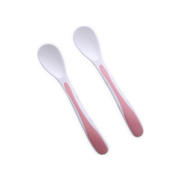 LORELLI SET KASIKA U KUTIJICI - PAK 2 kom PINK