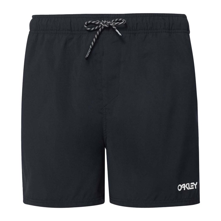 KUPAĆI ŠORC OAKLEY BEACH VOLLEY 16